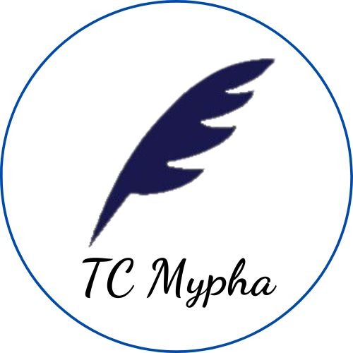 TC Mypha, Cửa hàng trực tuyến | Shopee Việt Nam