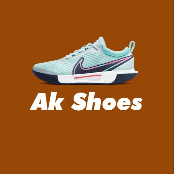 AK Shoes, Cửa hàng trực tuyến | Shopee Việt Nam