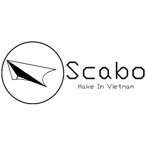 GM SCABO, Cửa hàng trực tuyến | Shopee Việt Nam