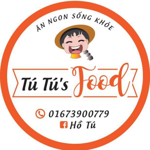 Cherry_Truong, Cửa hàng trực tuyến | Shopee Việt Nam