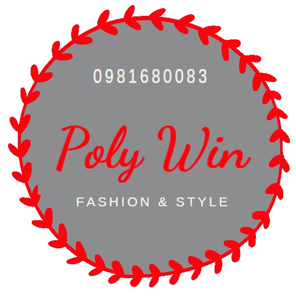 Poly Win, Cửa hàng trực tuyến | Shopee Việt Nam