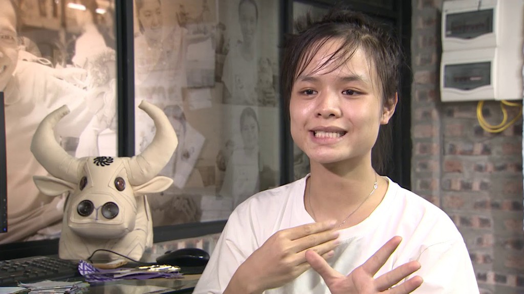 Kymviet Store - Shopee Mall Online | Shopee Việt Nam