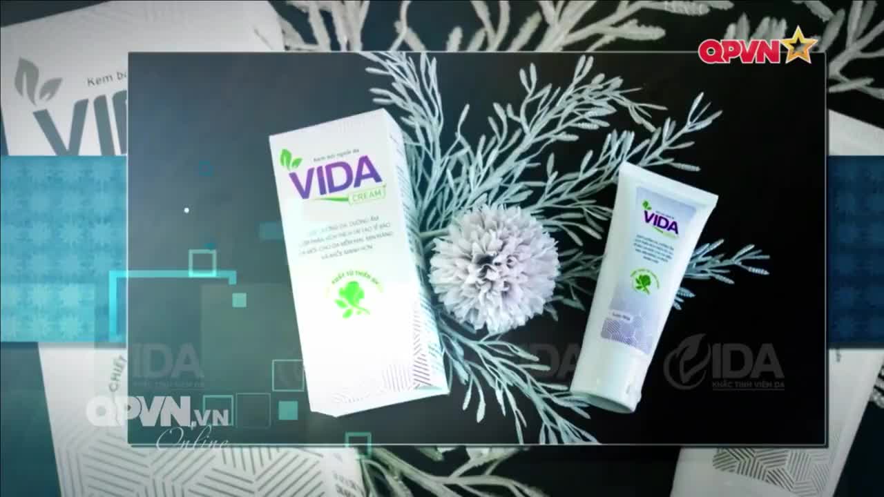 Vida Pharma - Shopee Mall Online | Shopee Việt Nam