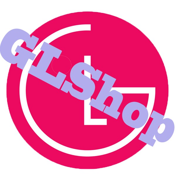 GLshop, Cửa hàng trực tuyến | Shopee Việt Nam