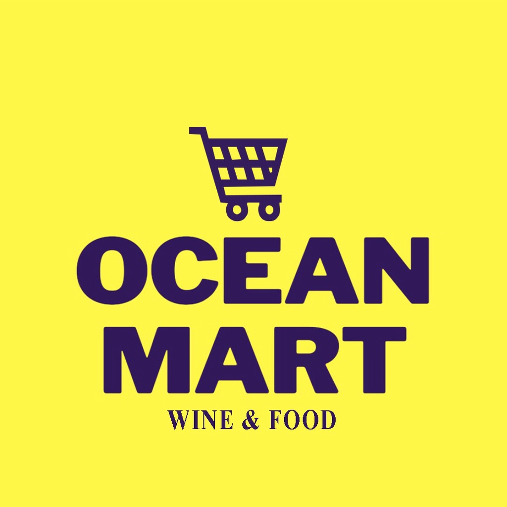 Ocean Mart Wine & Food, Cửa hàng trực tuyến | Shopee Việt Nam