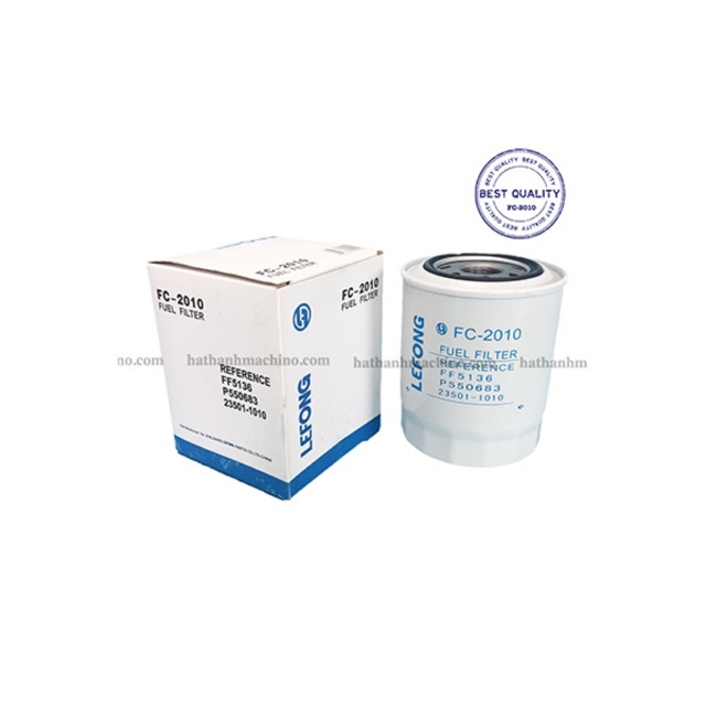 Lf FILTER, Cửa hàng trực tuyến | Shopee Việt Nam