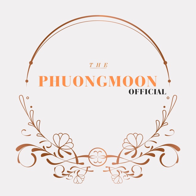 Phương Moon Việt Nam - Shopee Mall Online | Shopee Việt Nam