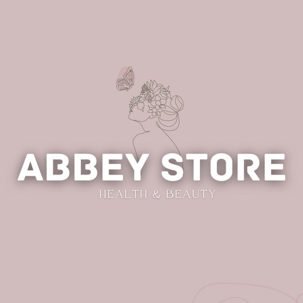 Abbey Store, Cửa hàng trực tuyến | Shopee Việt Nam