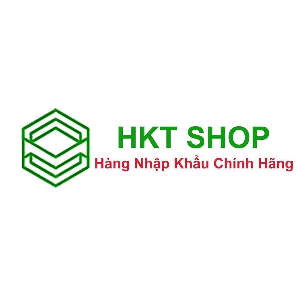 HKT Shop_ Hàng Nhập Khẩu - Shopee Mall Online | Shopee Việt Nam