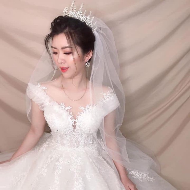 huyenvtt, Cửa hàng trực tuyến | Shopee Việt Nam