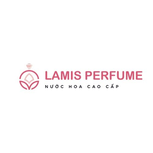 Lameco Perfume World, Cửa hàng trực tuyến | Shopee Việt Nam