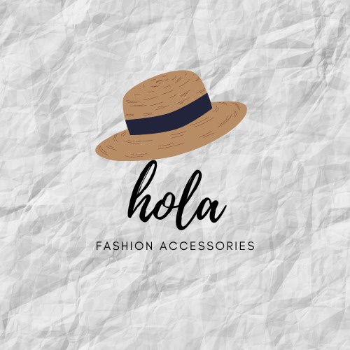 hola,store, Cửa hàng trực tuyến | Shopee Việt Nam