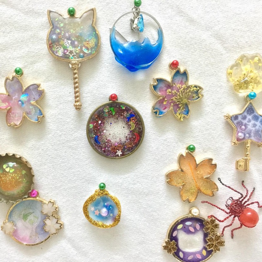 Kateko🍀, Cửa hàng trực tuyến | Shopee Việt Nam