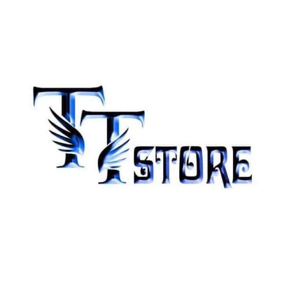 TT Store., Cửa hàng trực tuyến | Shopee Việt Nam