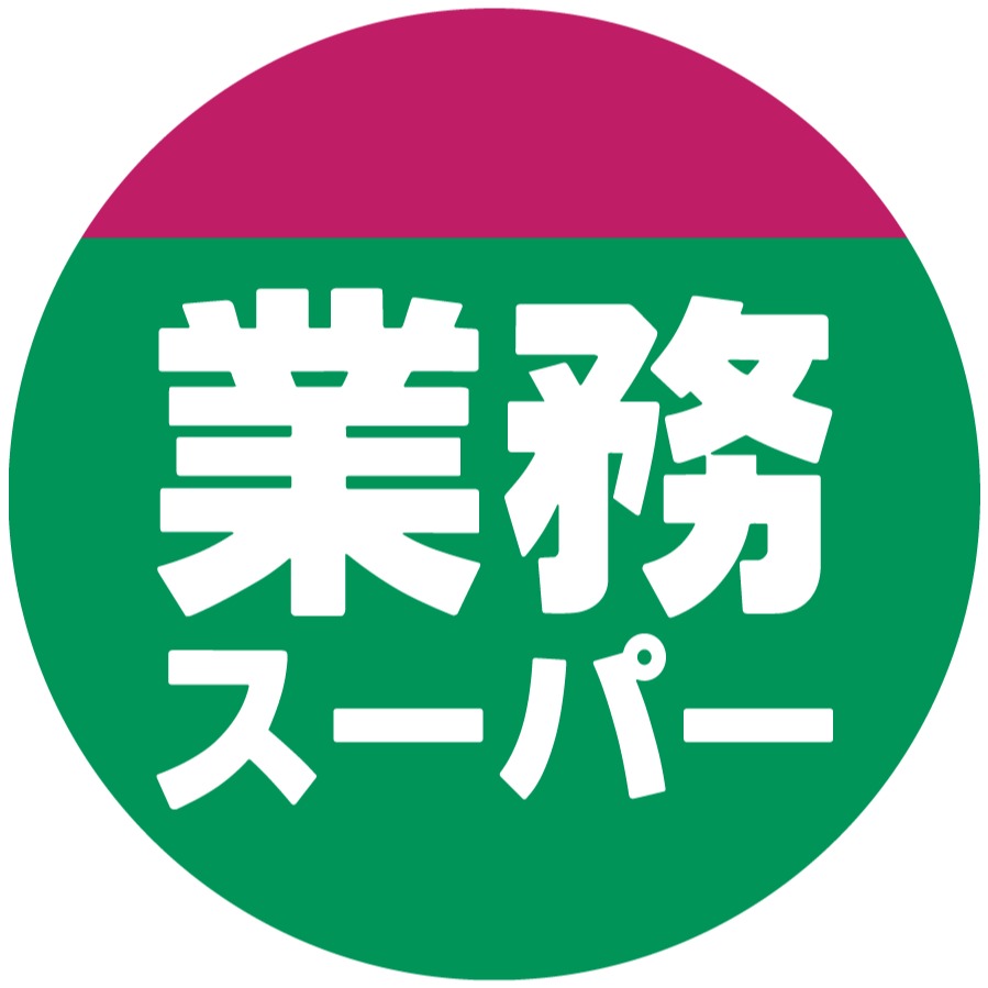 GYOMU JAPAN HÀ NỘI, Cửa hàng trực tuyến | Shopee Việt Nam