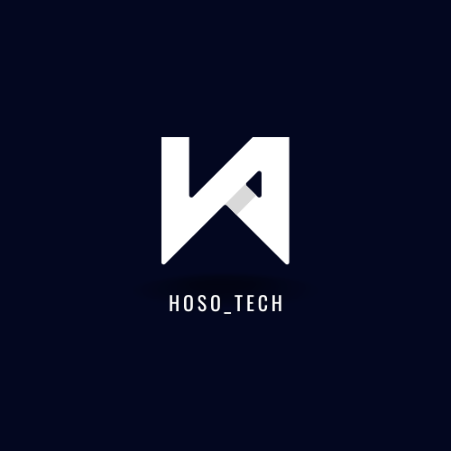 Hoso Official Store, Cửa hàng trực tuyến | Shopee Việt Nam