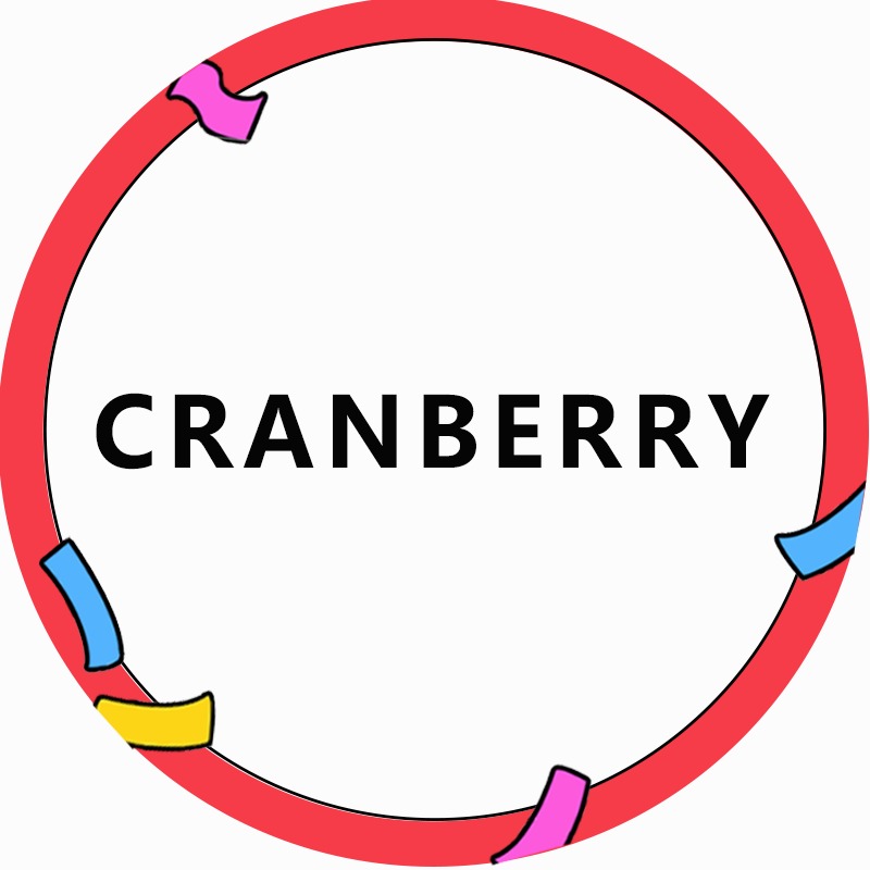 cranberry.vn, Cửa hàng trực tuyến | Shopee Việt Nam
