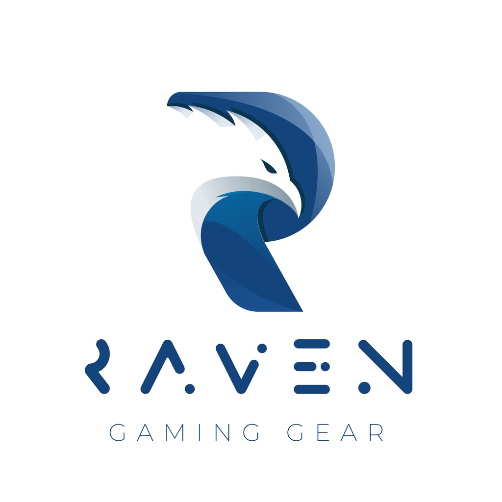 Raven Gear, Cửa hàng trực tuyến | Shopee Việt Nam