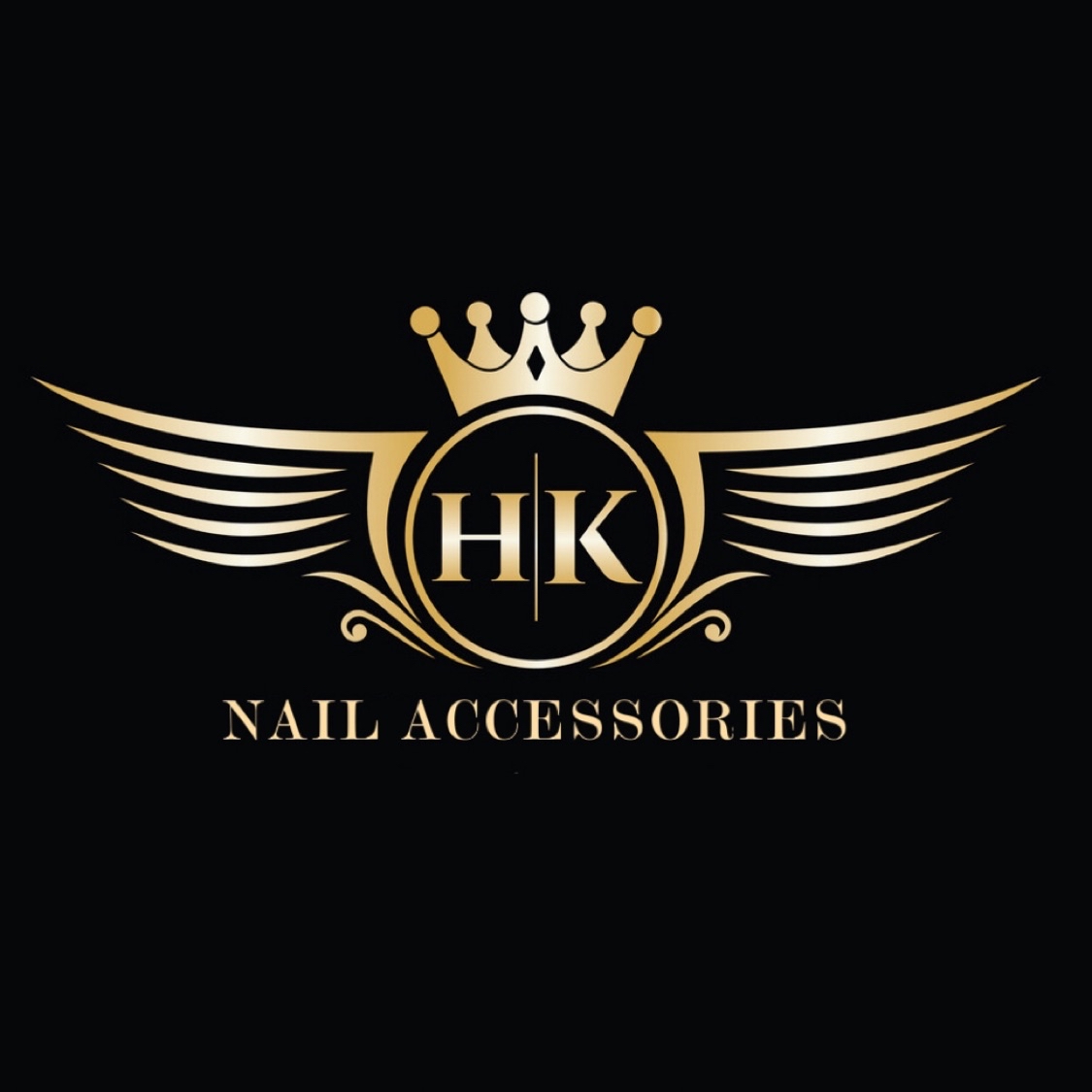 HK NAIL ACCESSORIES - Shopee Mall Online | Shopee Việt Nam