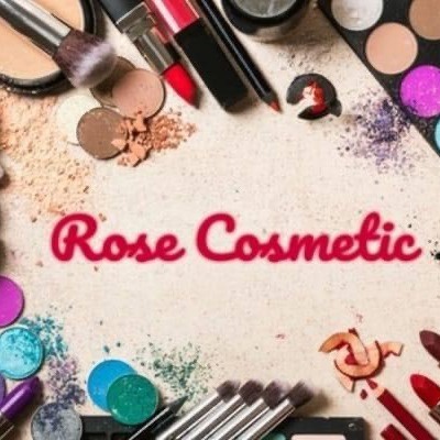 ROSE BEAUTY COSMETIC, Cửa hàng trực tuyến | Shopee Việt Nam
