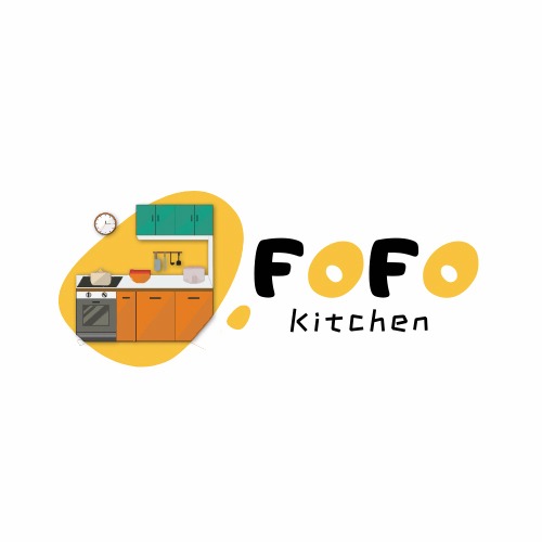 FOFO kitchen, Cửa hàng trực tuyến | Shopee Việt Nam