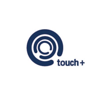 Touch.vn, Cửa hàng trực tuyến | Shopee Việt Nam