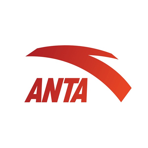 ANTA RUNNING Sport Official - Shopee Mall Online | Shopee Việt Nam
