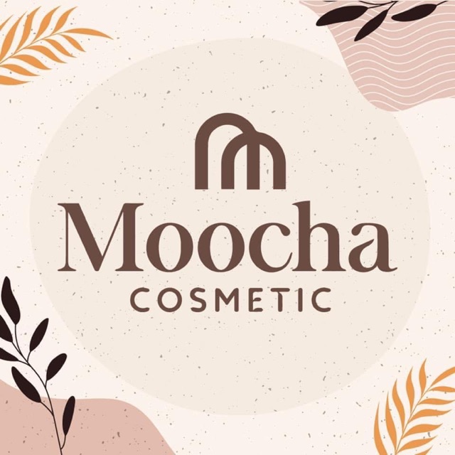 moocha_cosmetic, Cửa hàng trực tuyến | Shopee Việt Nam