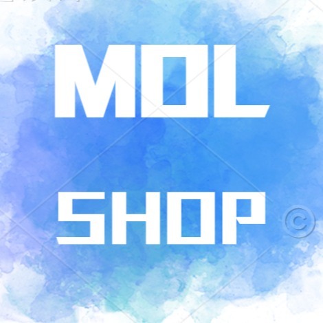 MOL - SHOP, Cửa hàng trực tuyến | Shopee Việt Nam