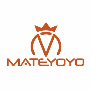 mateyoyo.vn, Cửa hàng trực tuyến | Shopee Việt Nam