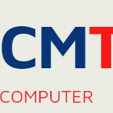 CMT Computer, Cửa hàng trực tuyến | Shopee Việt Nam