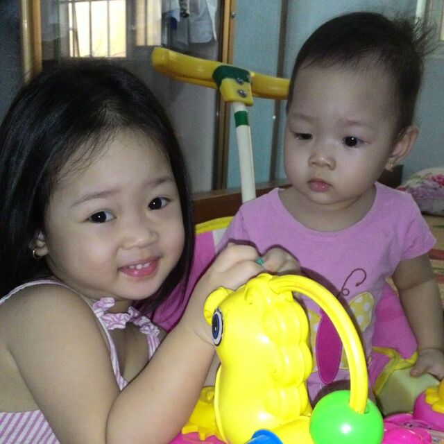 samsumo, Cửa hàng trực tuyến | Shopee Việt Nam