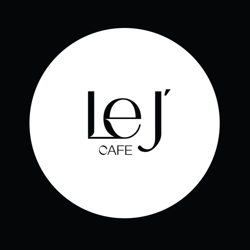 LE J' CAFE, Cửa hàng trực tuyến | Shopee Việt Nam