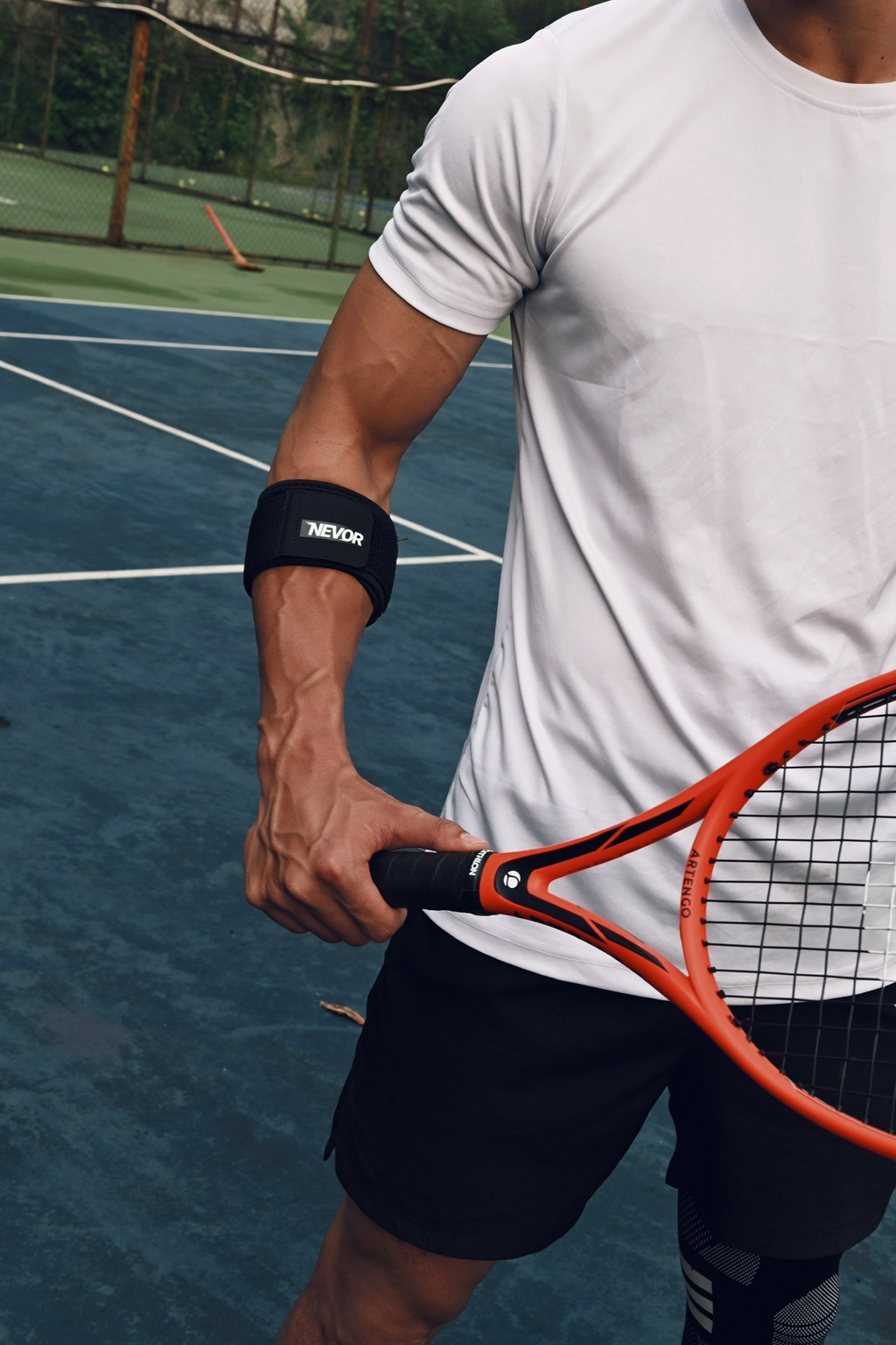 NEVOR OFFICIAL STORE, Cửa hàng trực tuyến | Shopee Việt Nam