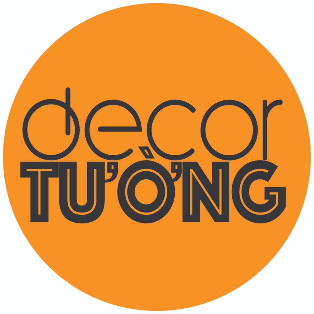 Thien_Decor, Cửa hàng trực tuyến | Shopee Việt Nam