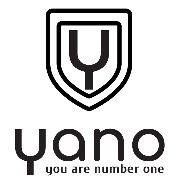 Yano Fashion, Cửa hàng trực tuyến | Shopee Việt Nam