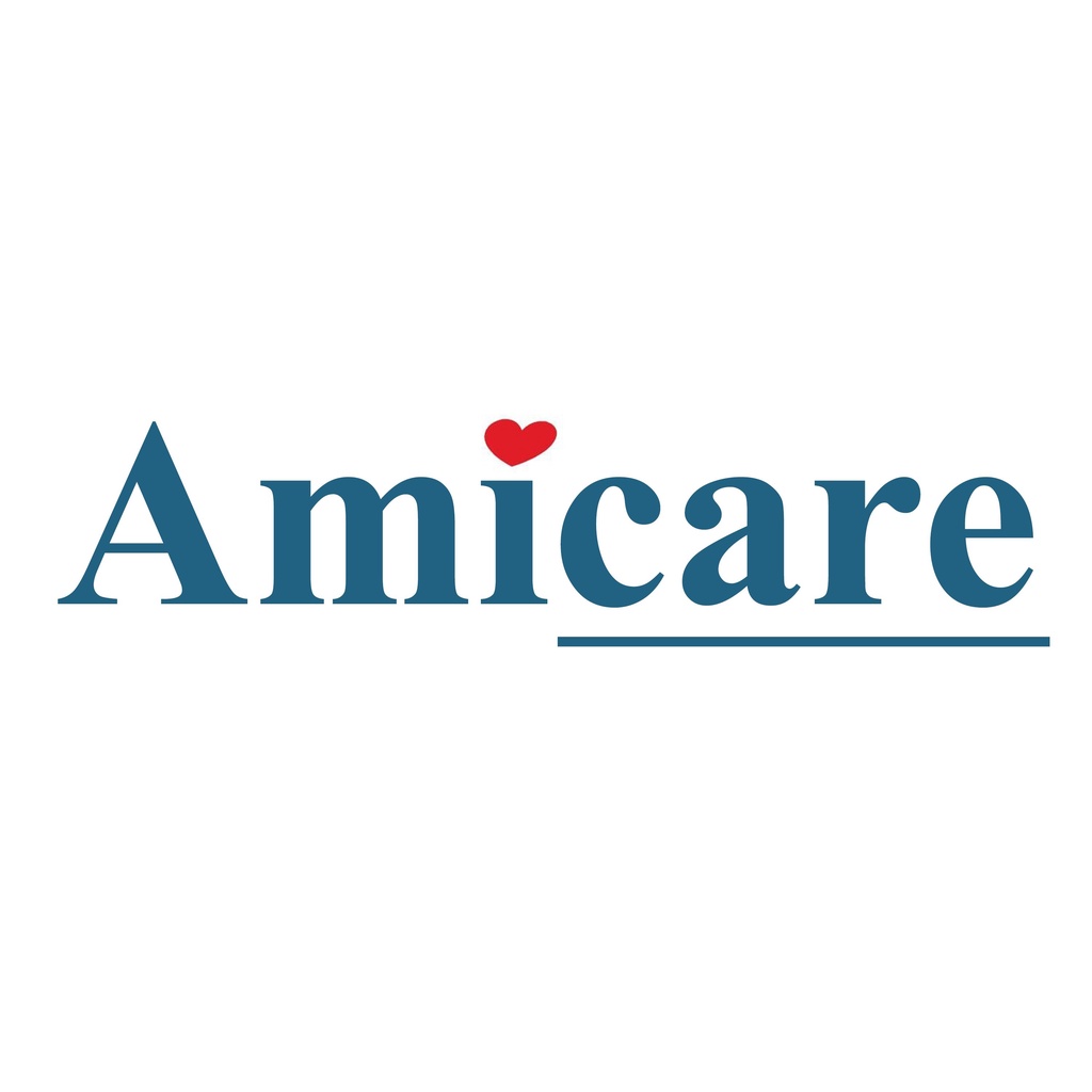 AMICARE - Dược Mỹ Phẩm, Cửa hàng trực tuyến | Shopee Việt Nam