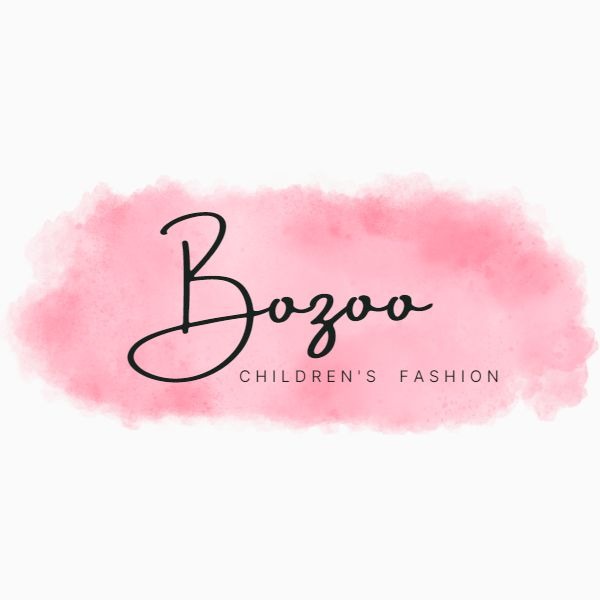 Bozoo, Cửa hàng trực tuyến | Shopee Việt Nam