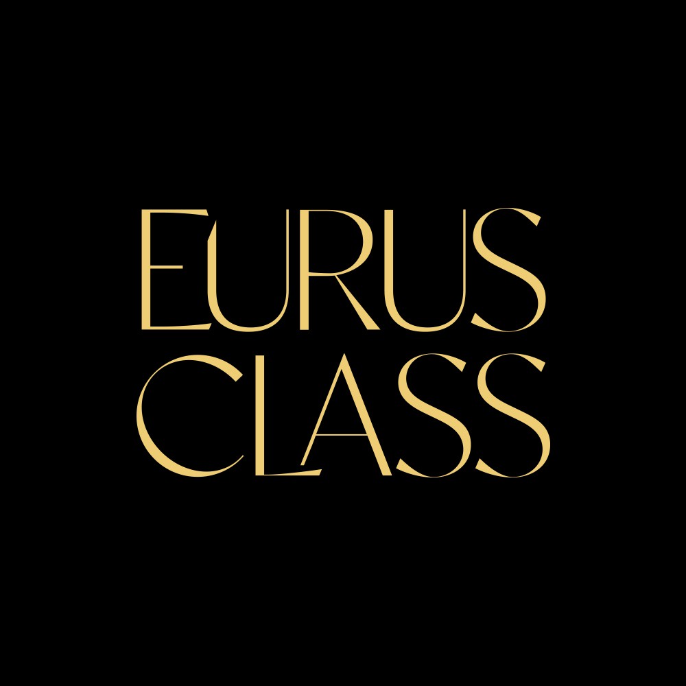 Eurus Class, Cửa hàng trực tuyến | Shopee Việt Nam
