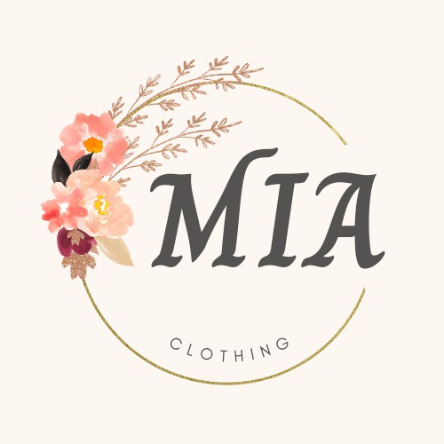 MiA - Clothing, Cửa hàng trực tuyến | Shopee Việt Nam