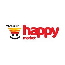 Happymarket - Đồ gia dụng, Cửa hàng trực tuyến | Shopee Việt Nam