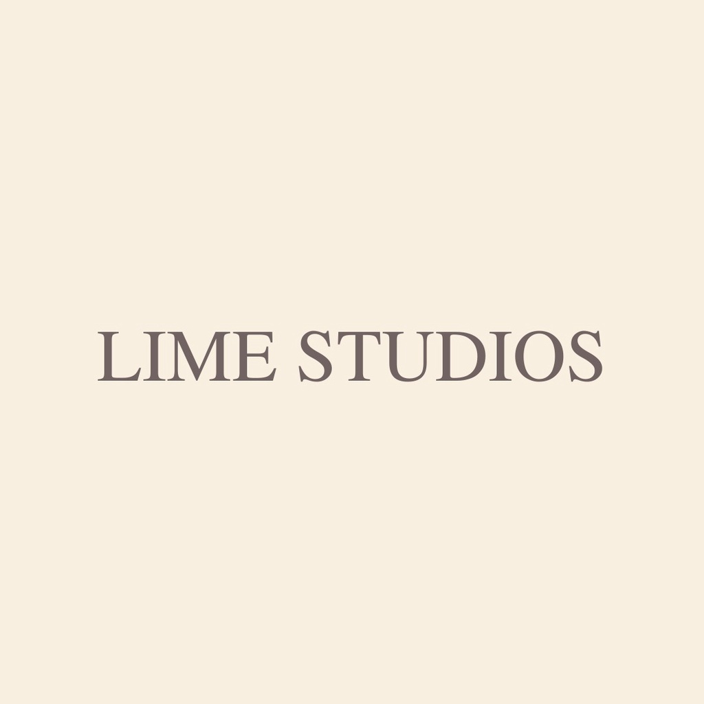 limestudio, Cửa hàng trực tuyến | Shopee Việt Nam