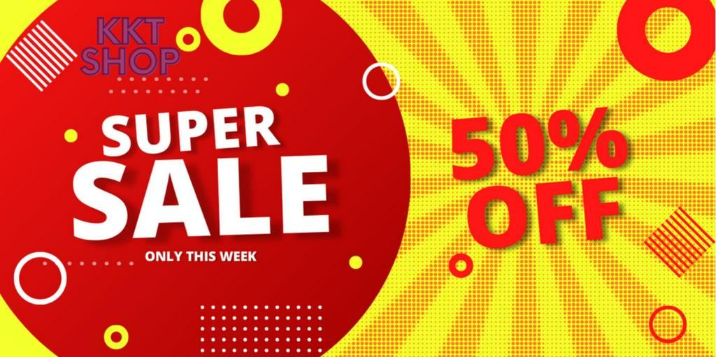 KKT shop (Cà phê và Đặc sản), Cửa hàng trực tuyến | Shopee Việt Nam