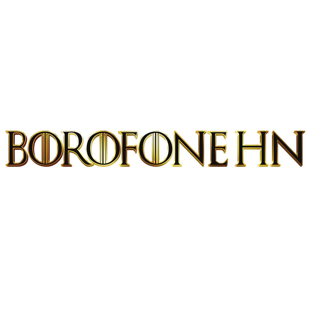 BoroTech - Shopee Mall Online | Shopee Việt Nam