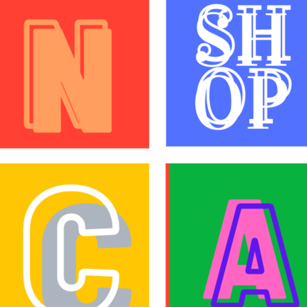 Thời trang NCA Shop, Cửa hàng trực tuyến | Shopee Việt Nam