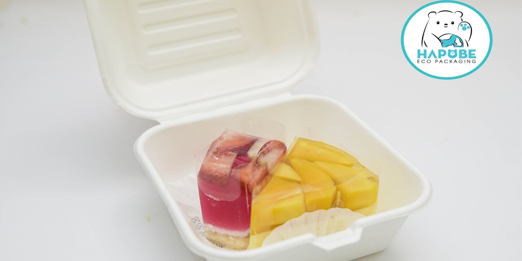 Bao_Bì_Hapobe, Cửa hàng trực tuyến | Shopee Việt Nam