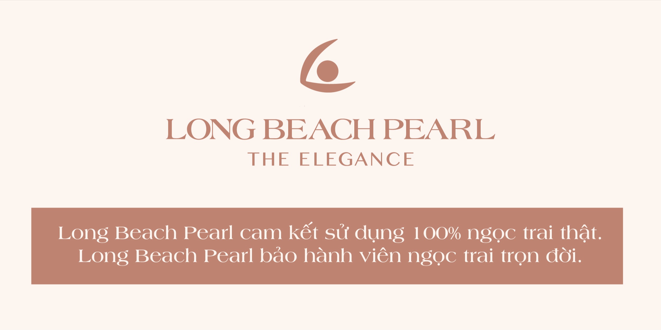 Long Beach Pearl Mall - Shopee Mall Online | Shopee Việt Nam