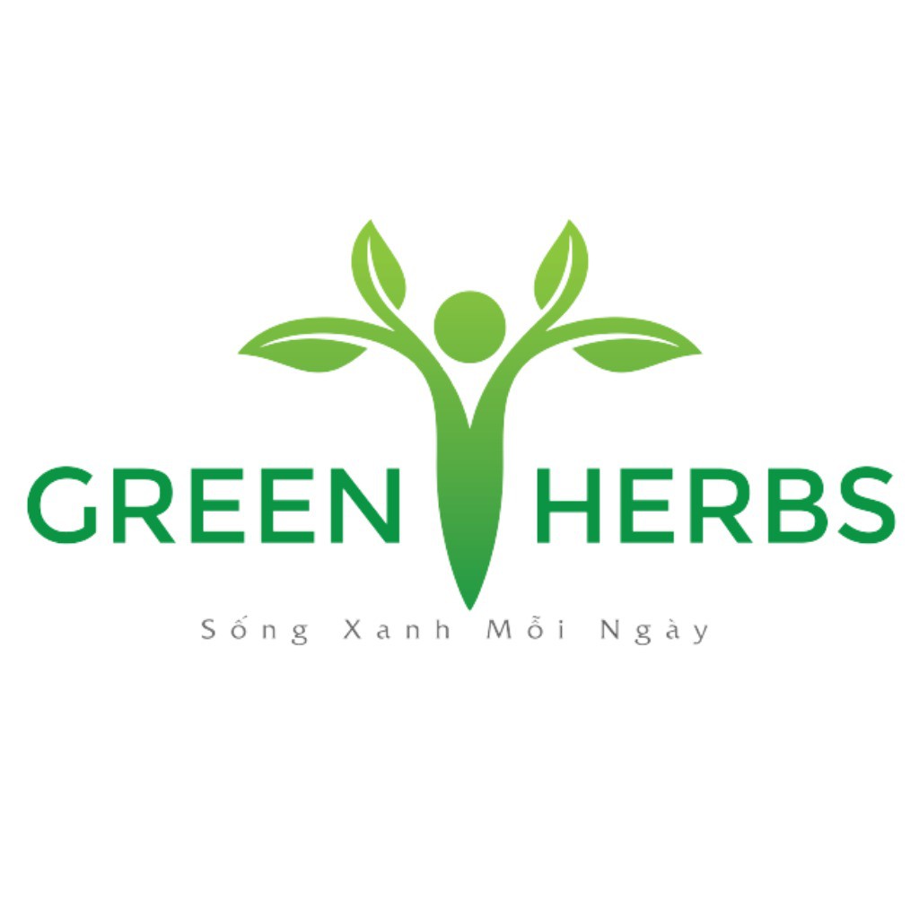 SIÊU THỊ XANH - GREEN HERBS, Cửa hàng trực tuyến | Shopee Việt Nam
