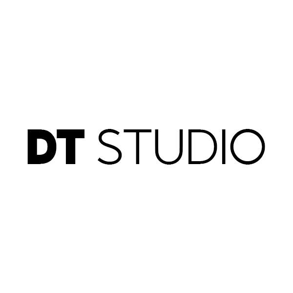 DT STUDIO, Cửa hàng trực tuyến | Shopee Việt Nam