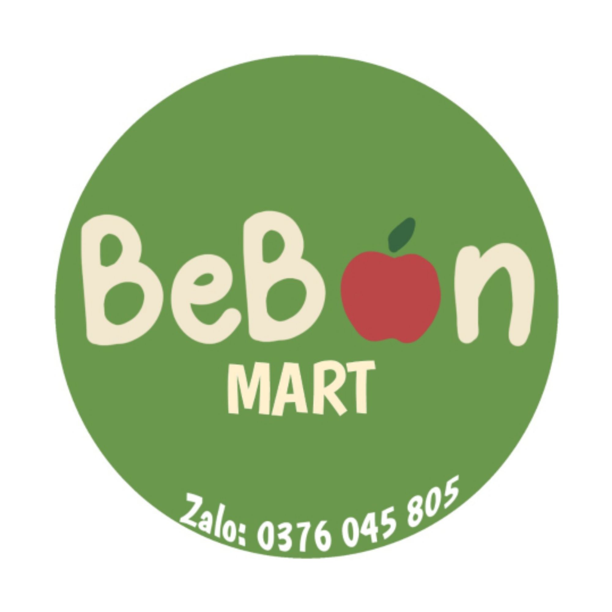 BeBon Mart, Cửa hàng trực tuyến | Shopee Việt Nam